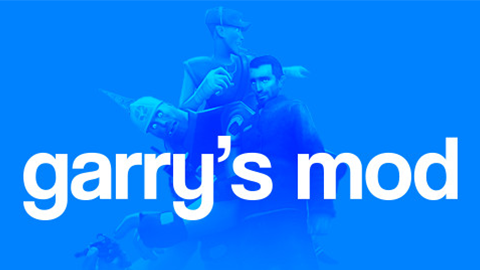 Garry's Mod Server Hosting - Hostari