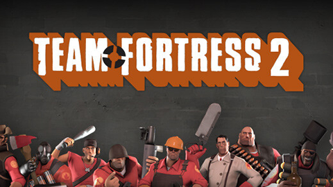 Team Fortress 2 Server Hosting - Hostari
